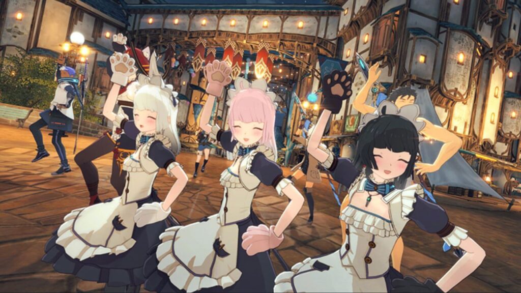 WoW Legion Remix Class Tier List - TRLST