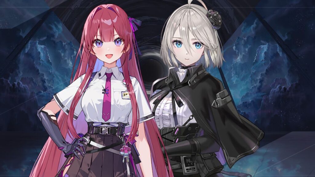 Roblox Raise Animals Tier List - TRLST