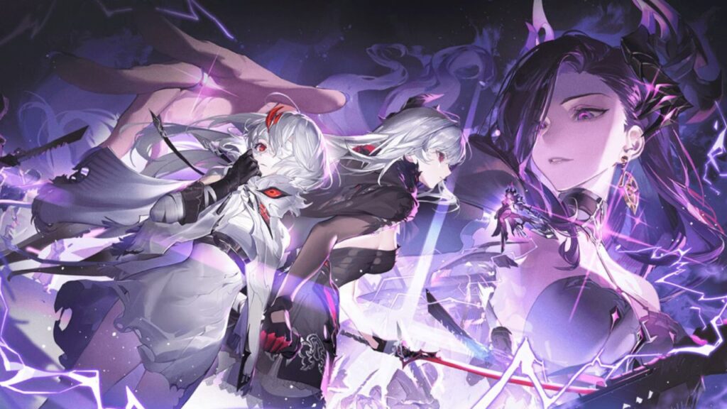 Kingshot Heroes Tier List - Best Characters Ranked - TRLST