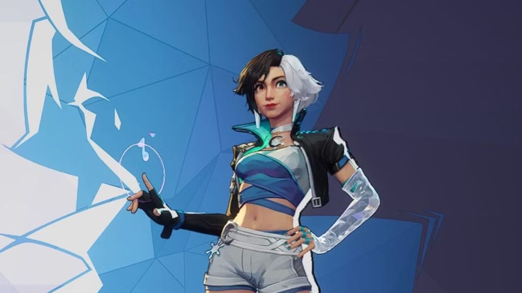 Marvel Rivals Strategist Tier List (Season 4.5) - TRLST