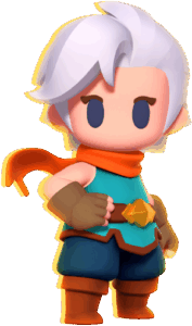 Archero 2 Tier List: All Characters Ranked - TRLST