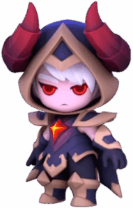 Archero 2 Tier List: All Characters Ranked - TRLST