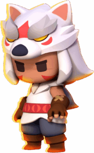 Archero 2 Tier List: All Characters Ranked - TRLST