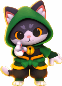 Archero 2 Tier List: All Characters Ranked - TRLST