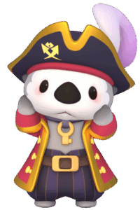 Archero 2 Tier List: All Characters Ranked - TRLST