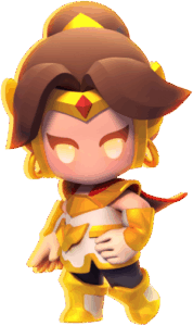 Archero 2 Tier List: All Characters Ranked - TRLST