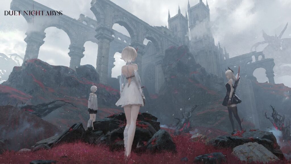 Roblox Raise Animals Tier List - TRLST