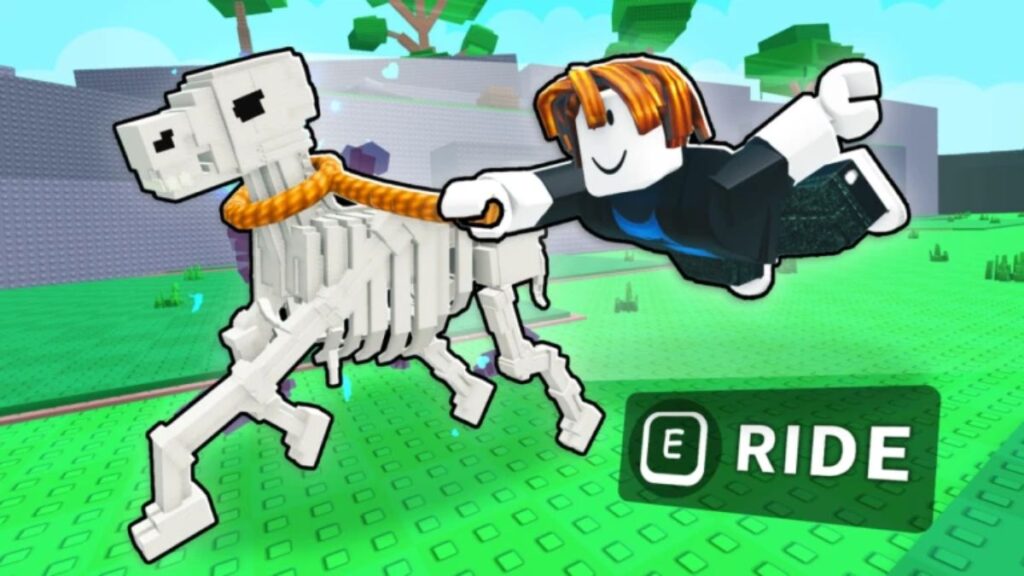 Archero 2 Tier List: All Characters Ranked - TRLST