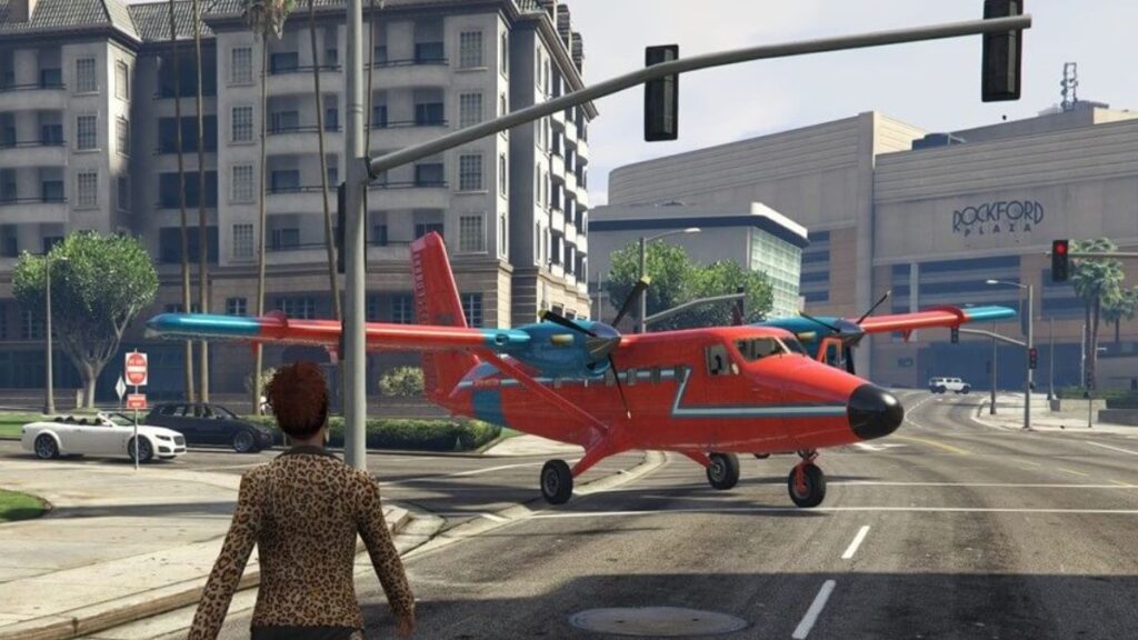 GTA Online: Best Businesses Tier List - TRLST